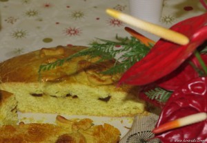 Le pâté créole un plat typique de la Réunion - Koi vi di